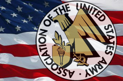 Public Security News2012_07_06