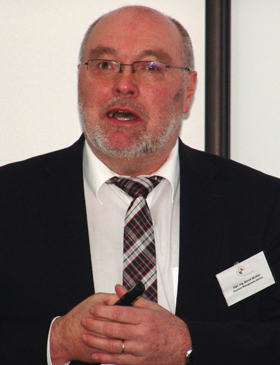 Public Security News