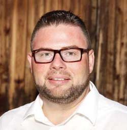 Public Security News