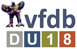 Public Security News